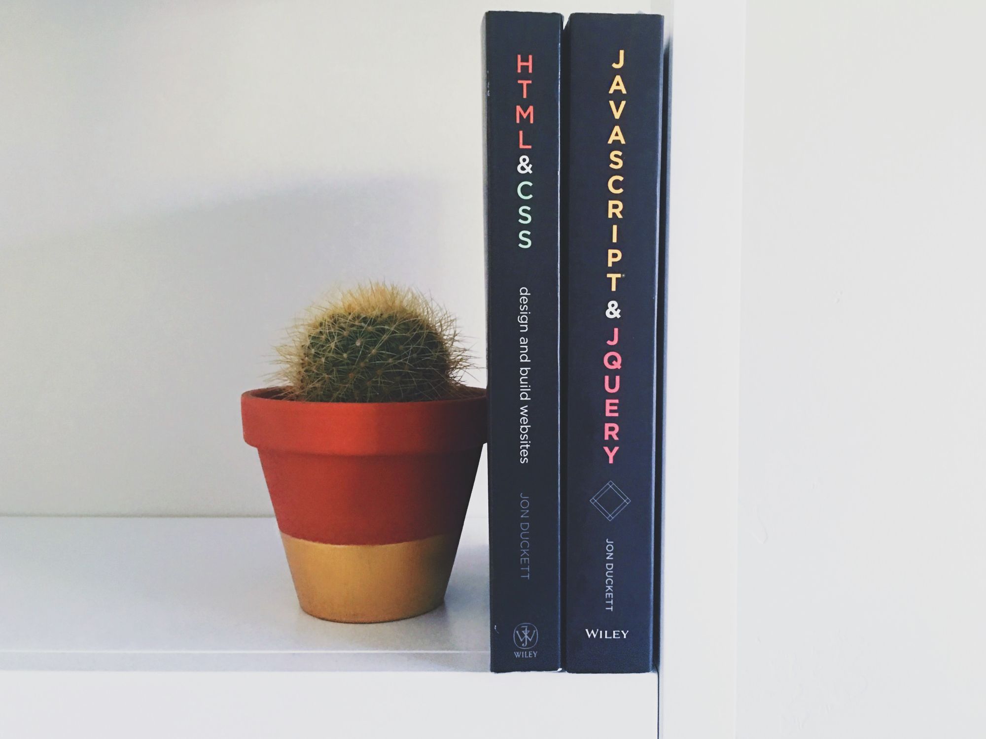 Get Scale Value Of Css Transformation Through Javascript 2585