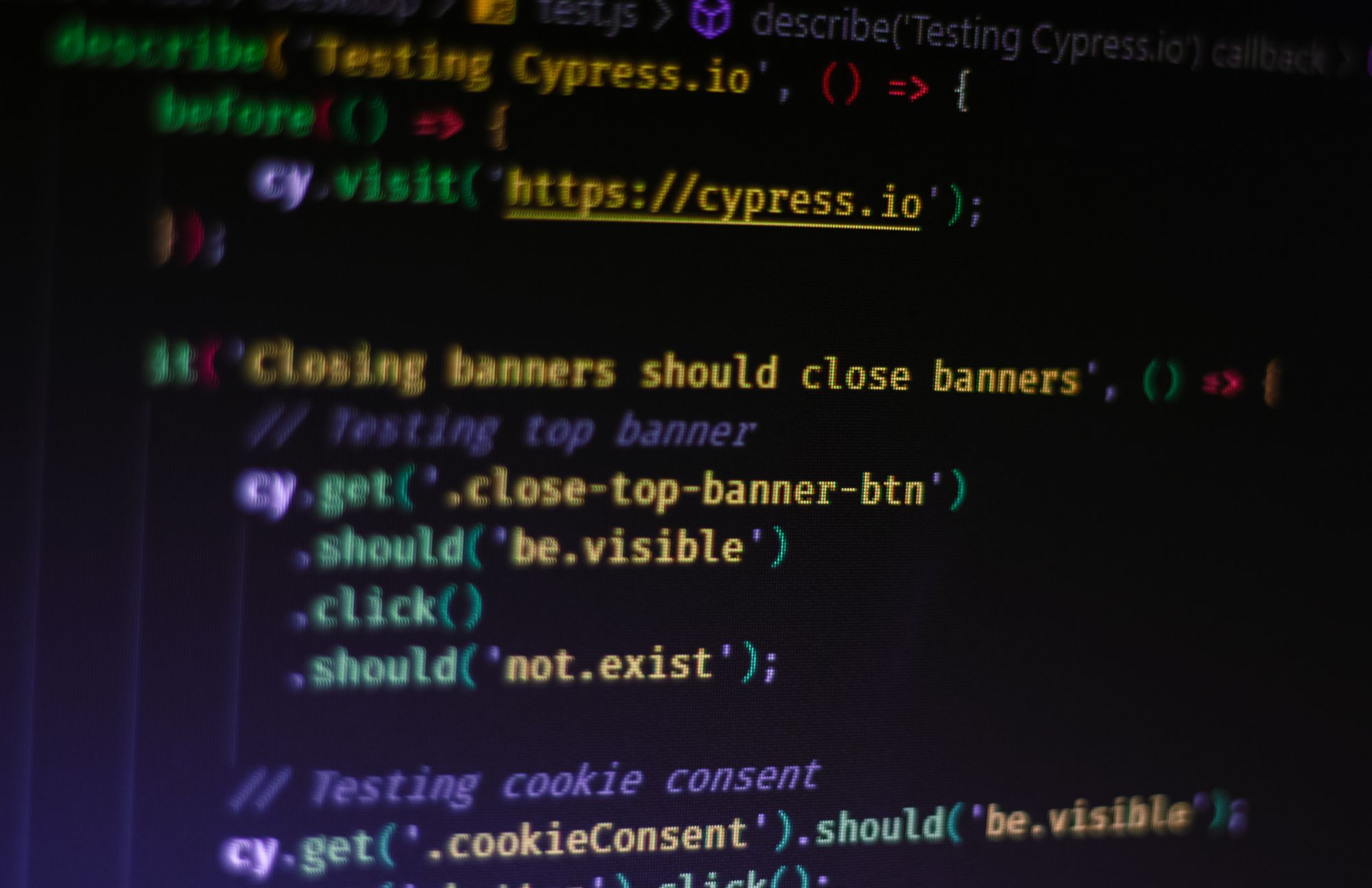 how-to-check-if-an-array-is-empty-in-javascript
