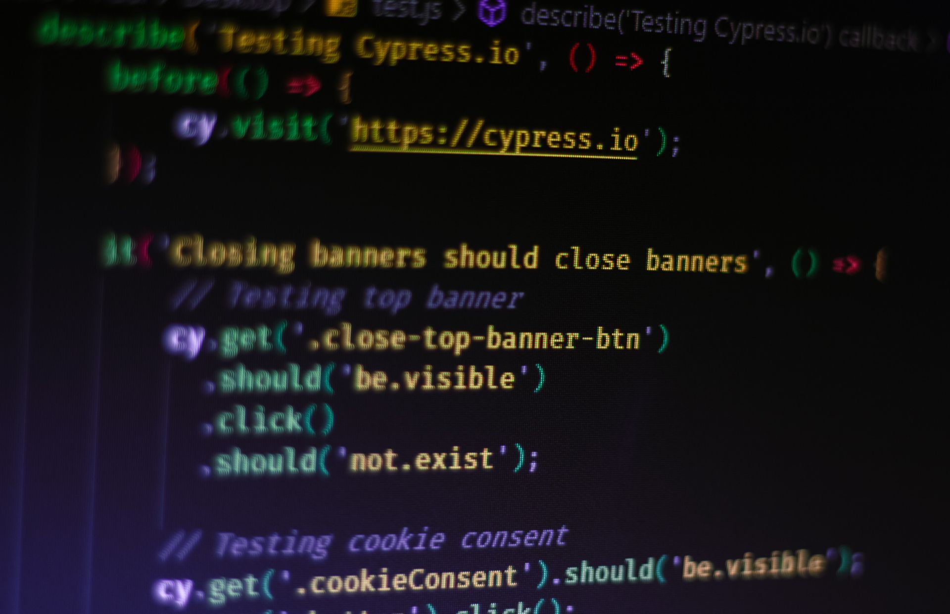 How To Check If An Array Is Empty In Javascript how-to-check-if-an-array-is-empty-in-javascript